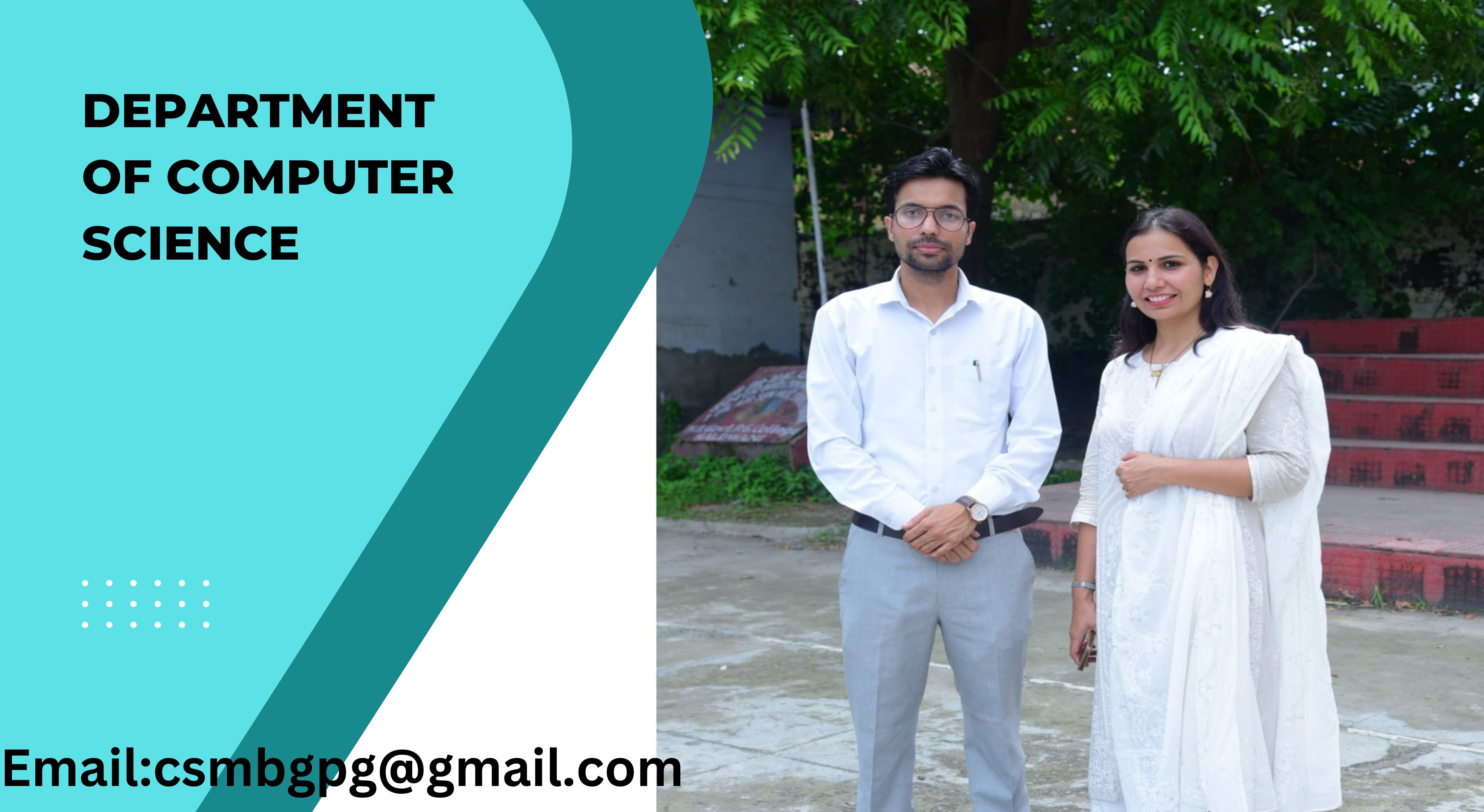 Moti Ram Babu Ram Government Post Graduate College Haldwani